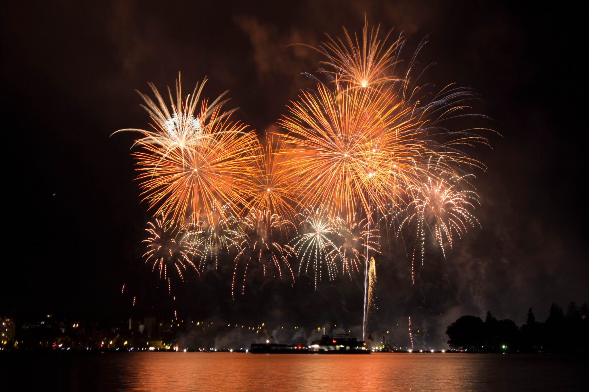 Tout savoir sur le Triathlon d’Annecy 2025 - Tourisme au Lac d'Annecy ...