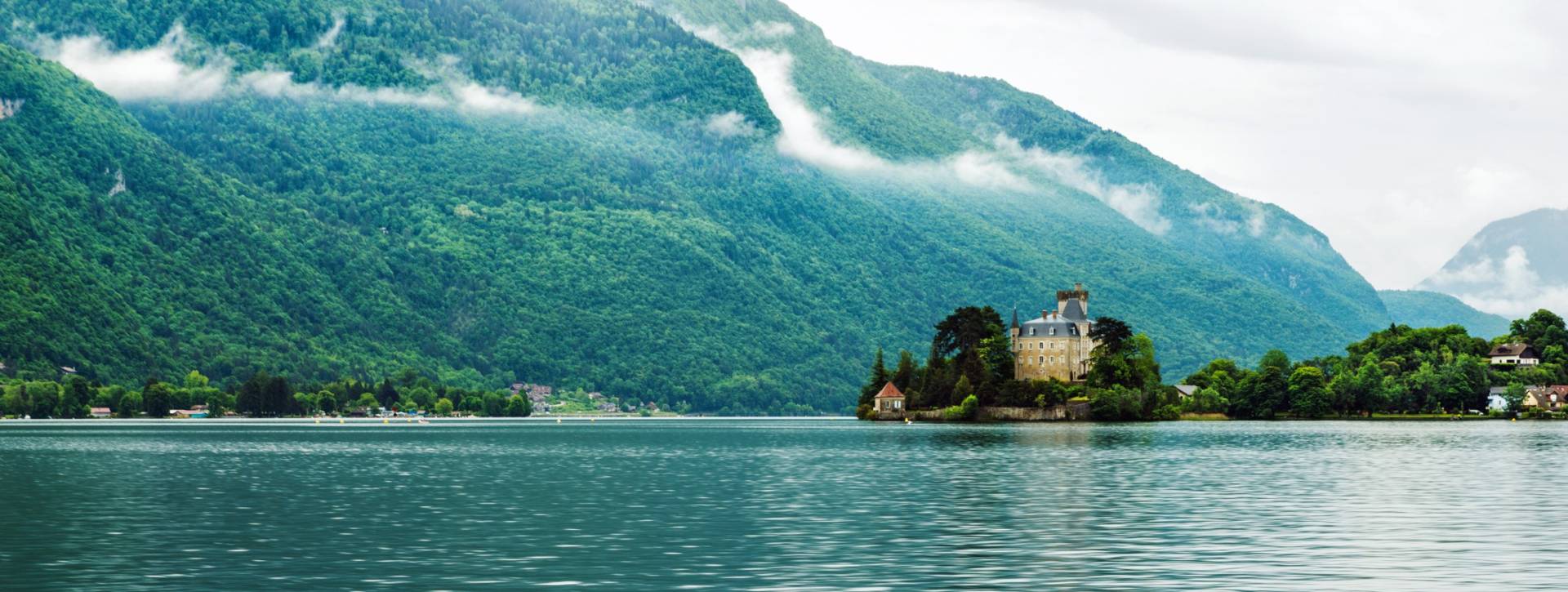 Annecy Marathon 2025: What You Need to Know