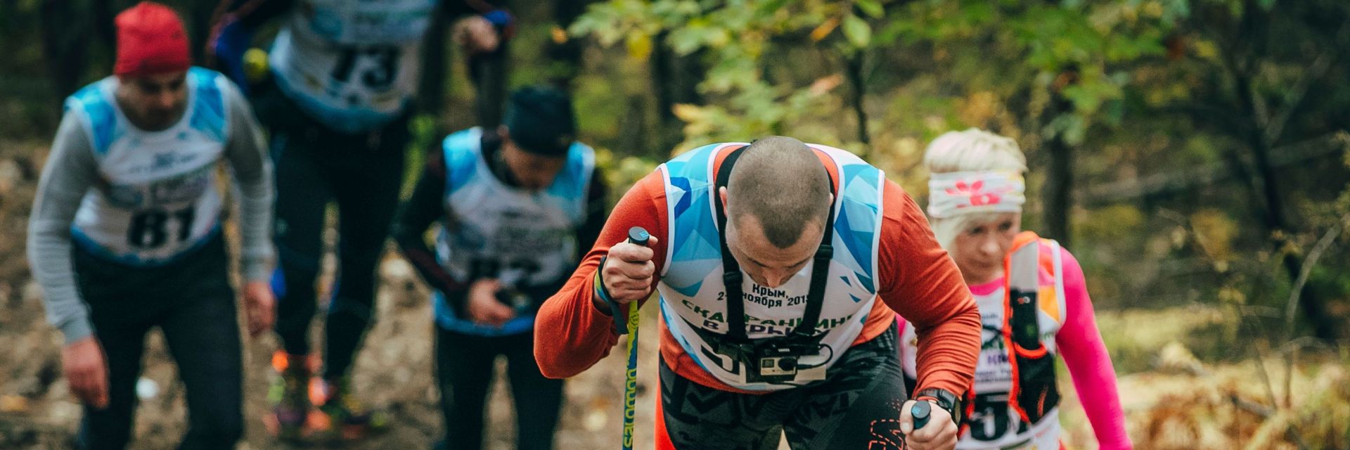 Learn all about the Lake Annecy Maxi-Race | 2026 Edition